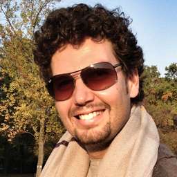 Peter Papp - advisor @ STAG Emporium - Crunchbase Person Profile