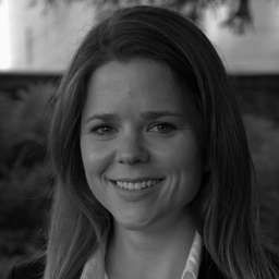 Meryl Craig - Executive Assistant @ Rippling - Crunchbase Person Profile