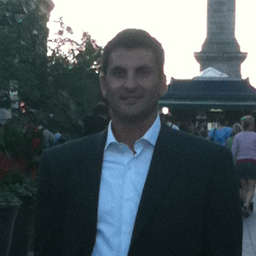 Krishan Mehta - President and CEO @ BidTracer - Crunchbase Person Profile