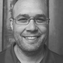 David Billson - Co-Founder @ Engine SevenFour - Crunchbase Person Profile