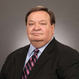 Mike Gunnels - Sr. Executive Vice President Chief Credit Officer ...