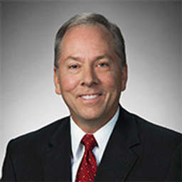 Mark Mobley - Executive Vice President, Chief Credit Officer @ American ...