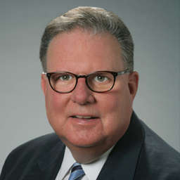 Robert Moorehead - Chief Wholesale Banking Officer @ F.N.B. Corp. - Crunchbase Person Profile