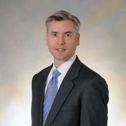 Timothy D. Boswell - President & Chief Financial Officer @ WillScot ...