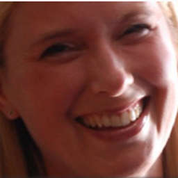 Claire Zachar - Crunchbase Person Profile