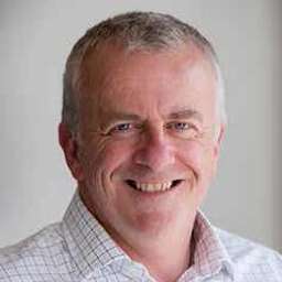 Gary Butler - Assurance Director @ Atomic Weapons Establishment ...