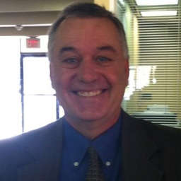 Tim Dunham - Commercial Loan Officer @ United Legacy Bank - Crunchbase ...