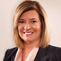 Lisa Shipley - Crunchbase Person Profile