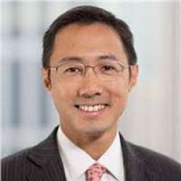 David Lau - Managing Director @ JP Morgan Chase - Crunchbase Person Profile