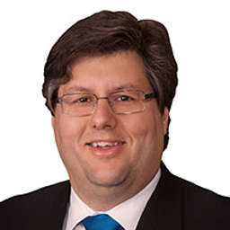 Robert Tatterson - President @ XPonential Ventures - Crunchbase Person ...