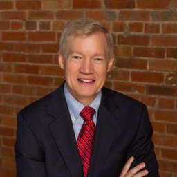 Mike Forester - Co-Founder, Partner @ CrossCheck Compliance ...