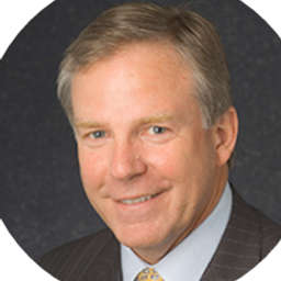 Jeffrey D. Kelly - Board Of Director @ Progressive - Crunchbase Person ...