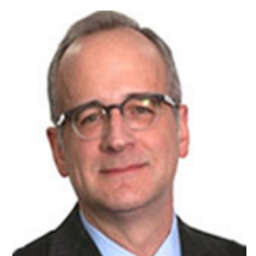 Richard C. Allendorf - Crunchbase Person Profile