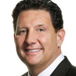 David E. Dudick Sr - Crunchbase Person Profile