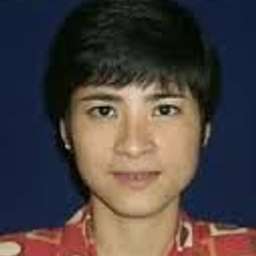 Duy Loan Le - Crunchbase Person Profile