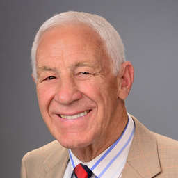 Treve Williams - Crunchbase Person Profile