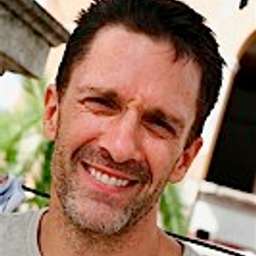 Ted Botha - Crunchbase Person Profile