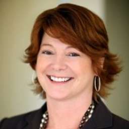 Kathy Vrabeck - Chief Operating Officer @ The Beachbody Company ...