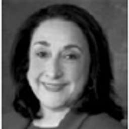 Susan Tomasky - Board of Director @ Public Service Enterprise Group ...