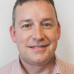 Neil Hughes - iInternational Executive Director @ EPRI - Crunchbase ...