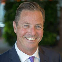 Shawn Price - Crunchbase Person Profile