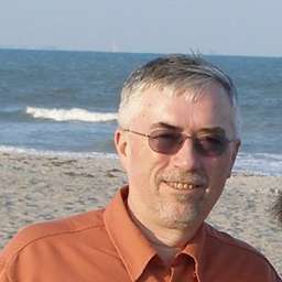 Dan Sabourin - Governor @ Golf Canada - Crunchbase Person Profile