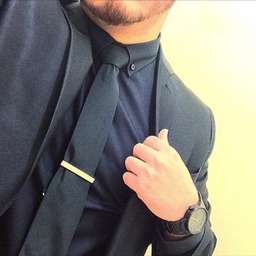 Daniel Rodarte - Crunchbase Person Profile