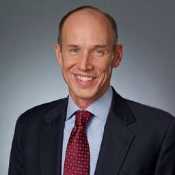 Andrew Watterson - Chief Operating Officer @ Southwest Airlines ...