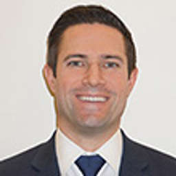 Michael Sanford - Global Head of Private Equity @ Cerberus Capital ...