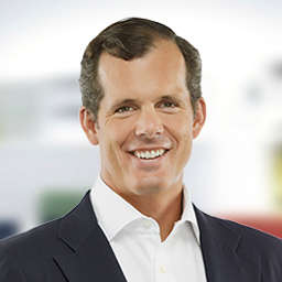 Andrew Lapham - Chief Executive Officer @ Northern Private Capital (NPC ...