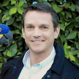 Gary Nowak - Crunchbase Person Profile