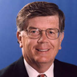 Floyd Kvamme - Partner Emeriti @ Kleiner Perkins - Crunchbase Person ...