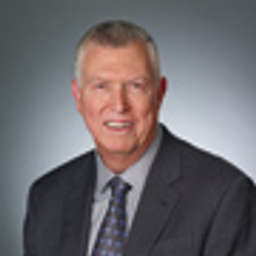 Ron Ricks - Board Of Director @ Southwest Airlines - Crunchbase Person ...