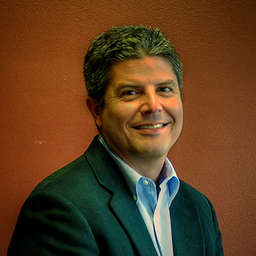 Robert Beaty - Director @ KonaTel - Crunchbase Person Profile