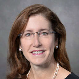 Sheila Remes - Vice President Environmental Sustainability @ The Boeing ...