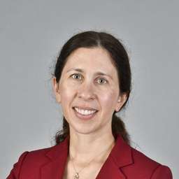 Catherine Ziobro - Chief Compliance Officer @ The Carlyle Group ...