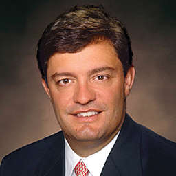 Thomas L. Ryan - Board Of Director @ Expand Energy - Crunchbase Person ...