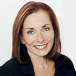 Sara Moss - Executive Vice President and General Counsel @ Estee Lauder ...