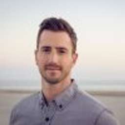 Michael Cerullo - Crunchbase Person Profile