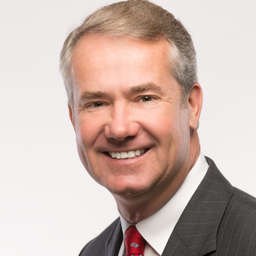 Jack Cady - SVP of Sales @ Package Concierge - Crunchbase Person Profile