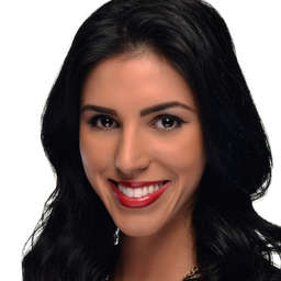 Regan Hartley - Vice President of Sales @ Xeal - Crunchbase Person Profile