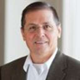 Michael J. Jacobs - Crunchbase Person Profile