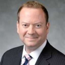 Tim Lorah - Crunchbase Person Profile