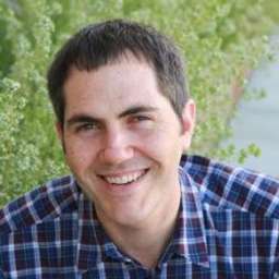 Josh Margulis - Crunchbase Person Profile