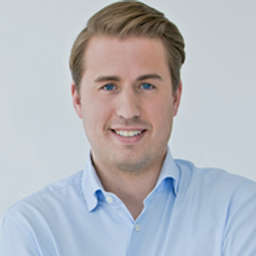 Svend Erik Wendt - COO & Founder @ SE.M.LABS GmbH - Crunchbase Person ...