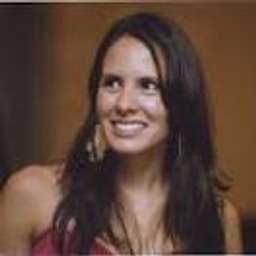 Marisol Sanchez Leffler - Board of Advisory @ FinMkt - Crunchbase Person Profile