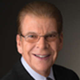 Thomas Corcoran - Board Of Director @ L-3 Communications - Crunchbase ...