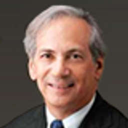 Vincent Pagano - Board Of Director @ L-3 Communications - Crunchbase ...