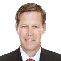 Gary Norcross - Crunchbase Person Profile