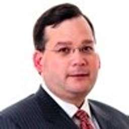 Eric Koenig - Chief Executive Officer @ Wecruiter - Crunchbase Person ...